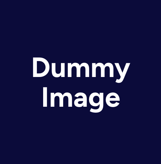 Event and Entertainment Management Association | EEMA India