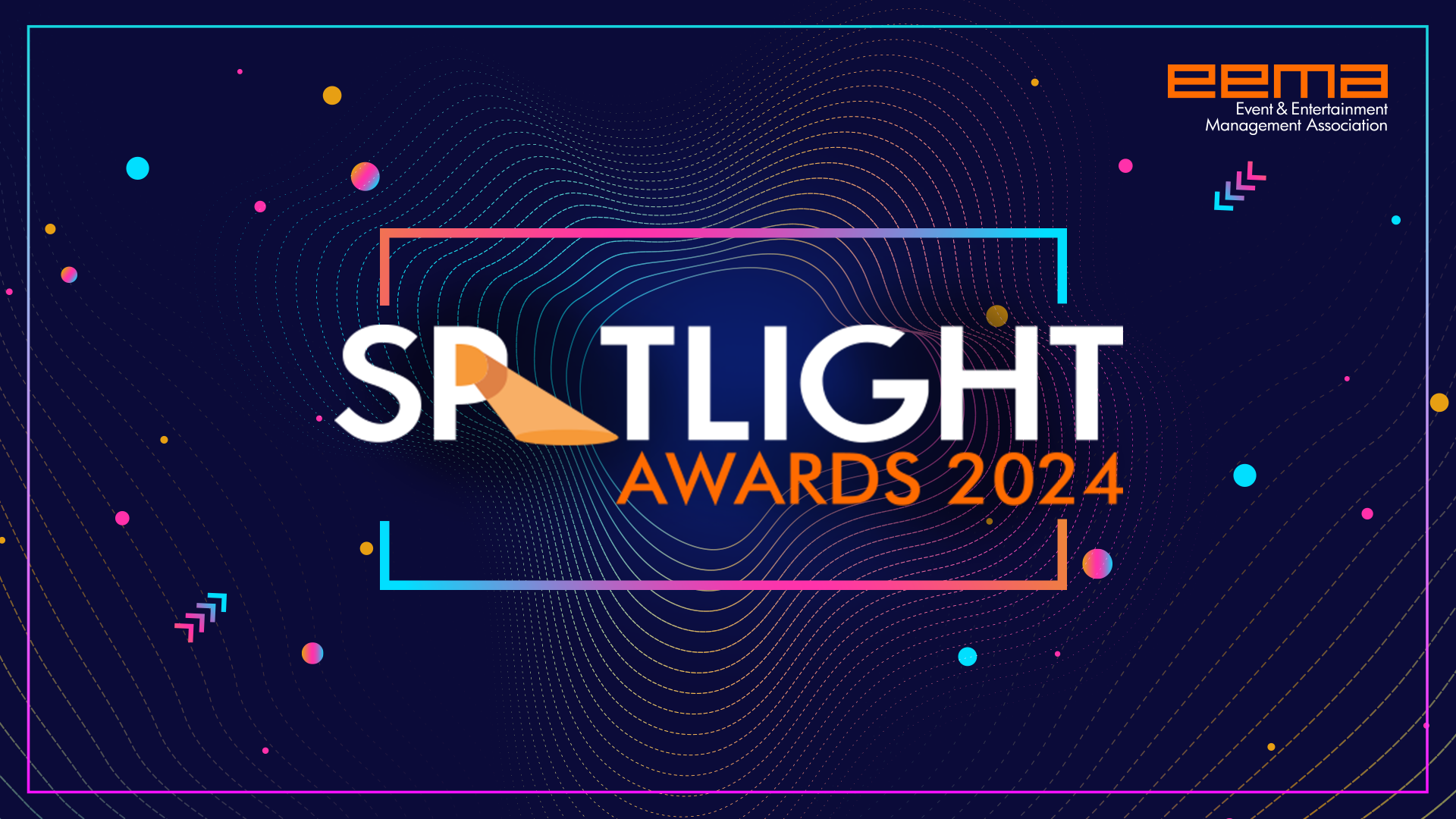 Event and Entertainment Management Association | EEMA India