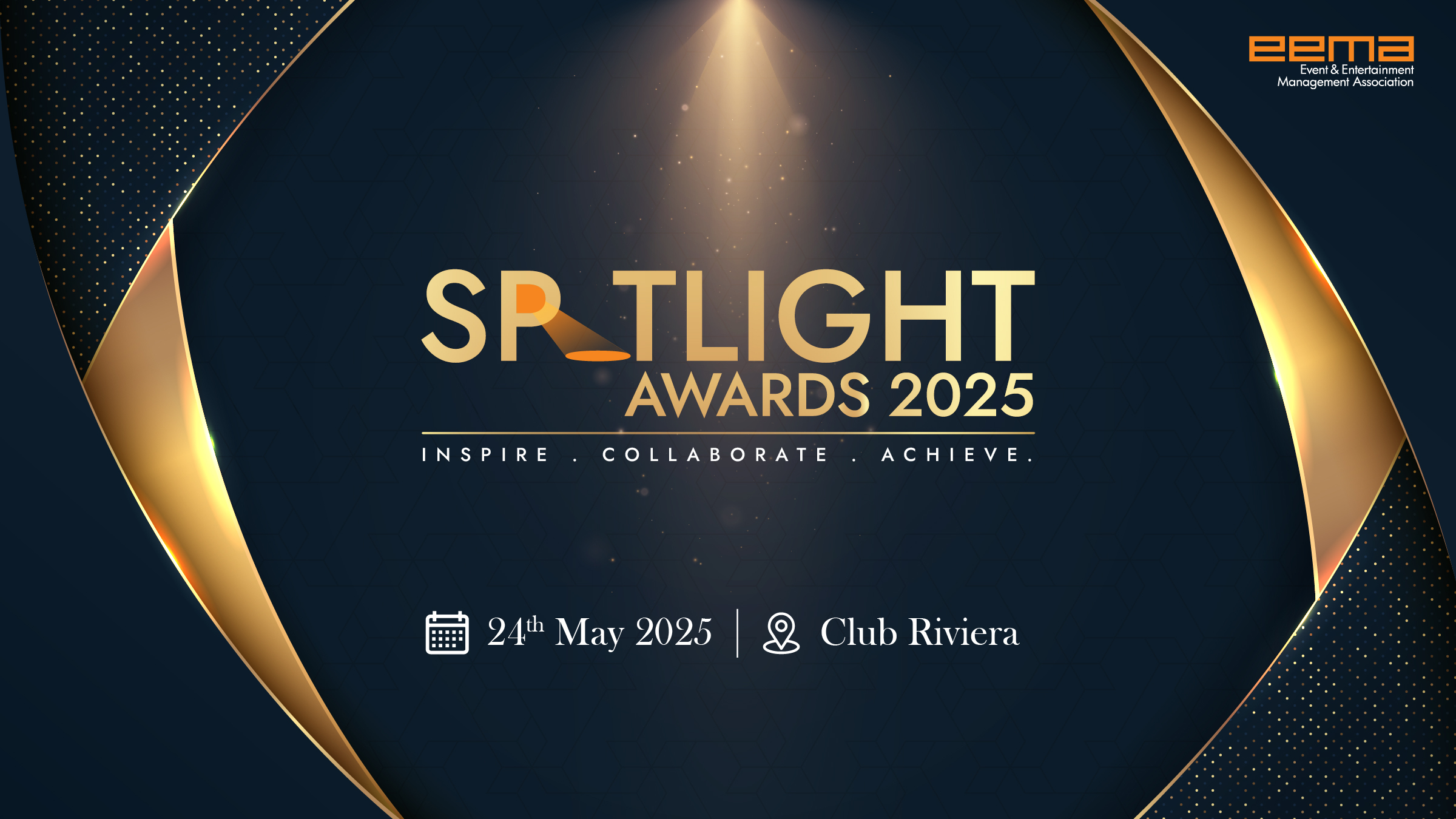 Event and Entertainment Management Association | EEMA India