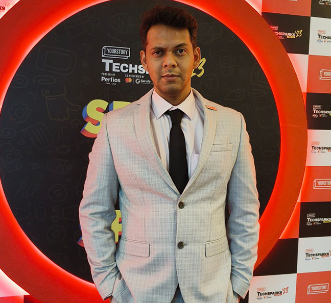 Event and Entertainment Management Association | EEMA India