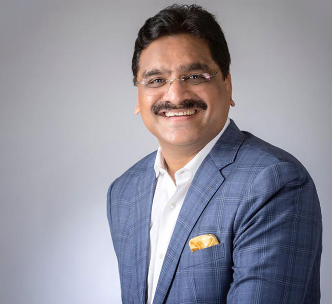 Event and Entertainment Management Association | EEMA India