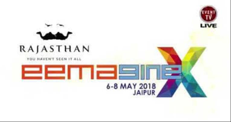 Event and Entertainment Management Association | EEMA India