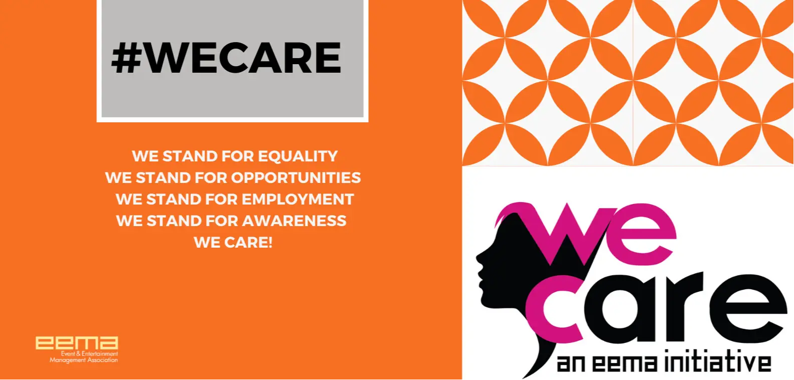 Event and Entertainment Management Association | EEMA India