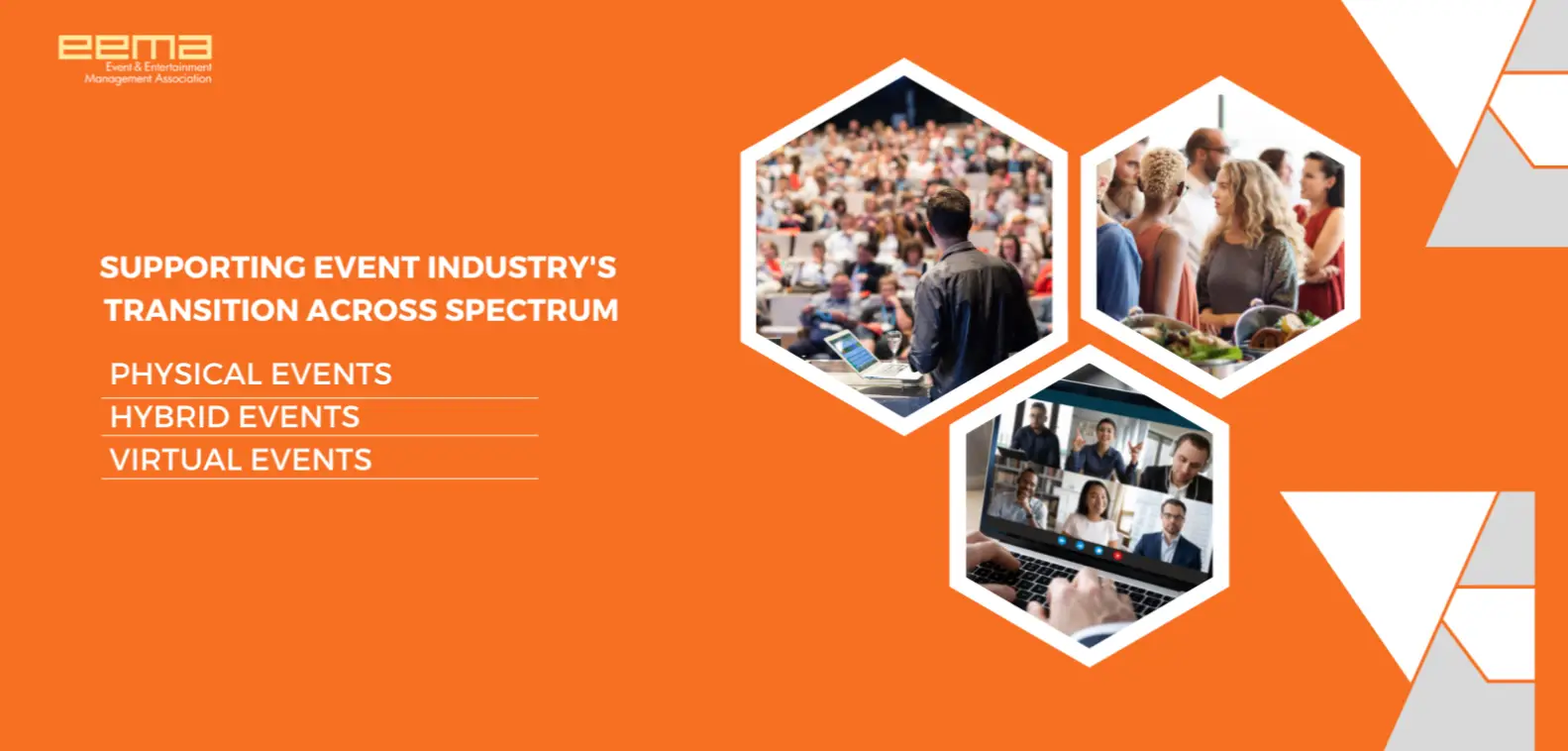 Event and Entertainment Management Association | EEMA India