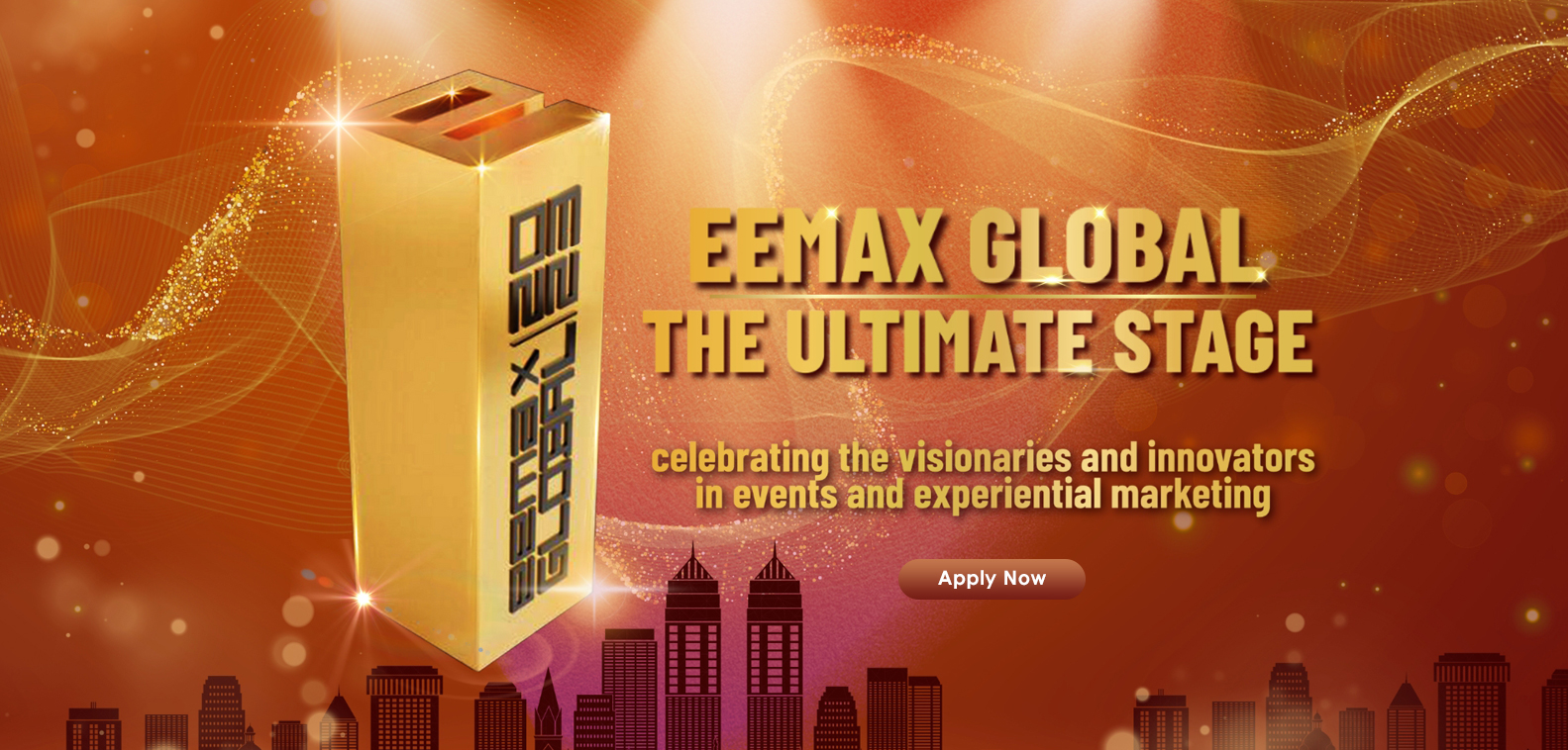 Event and Entertainment Management Association | EEMA India